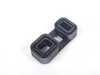 Genuine BMW - 24347588724 - Transmission Adapter (24-34-7-588-724)