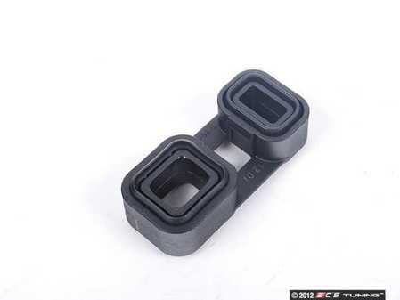 Genuine BMW - 24347588724 - Transmission Adapter (24-34-7-588-724)