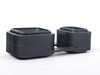 Genuine BMW - 24347588724 - Transmission Adapter (24-34-7-588-724)
