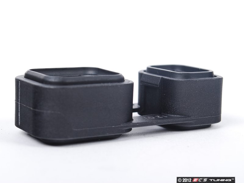 Genuine BMW - 24347588724 - Transmission Adapter (24-34-7-588-724)