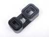Genuine BMW - 24347588724 - Transmission Adapter (24-34-7-588-724)