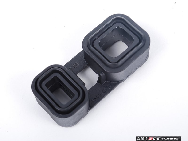 Genuine BMW - 24347588724 - Transmission Adapter (24-34-7-588-724)