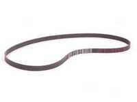 Genuine Volkswagen Audi - 022145933AP - Accessory Belt (022 145 933 AP)