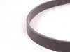 Genuine Volkswagen Audi - 022145933AP - Accessory Belt (022 145 933 AP)