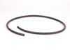 Genuine Volkswagen Audi - N10303504 - Hose - Priced Each (N 103 035 04)