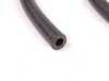 Genuine Volkswagen Audi - N10303504 - Hose - Priced Each (N 103 035 04)