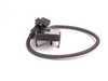 Genuine Volkswagen Audi - 1K0198251CS - Radiator (1K0 198 251 CS)