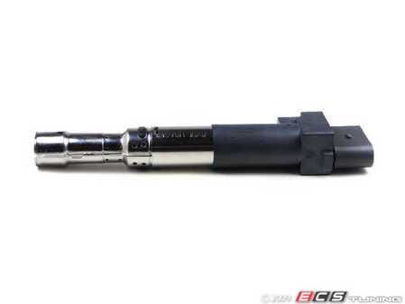 Genuine Volkswagen Audi - 022905715C - Ignition Coil Pack - Priced Each ...