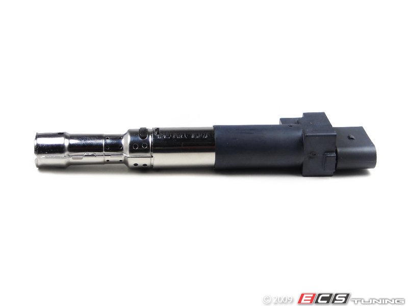 Genuine Volkswagen Audi - 022905715C - Ignition Coil Pack - Priced Each ...