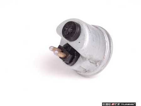 URO - 0095420817 - Sender Unit For Oil Pressure Gauge