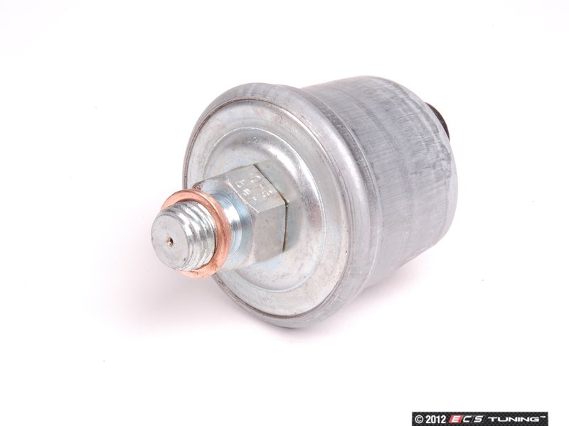 URO - 0095420817 - Sender Unit For Oil Pressure Gauge