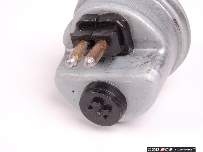 URO - 0095420817 - Sender Unit For Oil Pressure Gauge