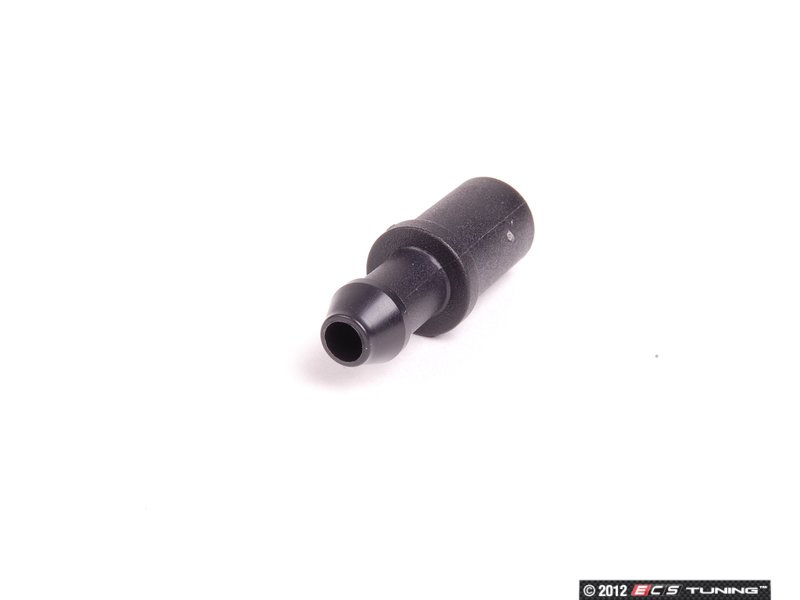 Genuine BMW - 61688248026 - Hose connector (61-68-8-248-026)