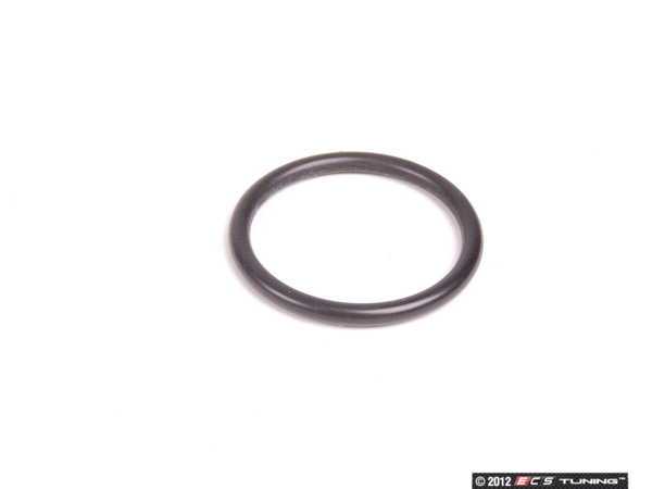 Genuine BMW - 07119903236 - O-RING (07-11-9-903-236)