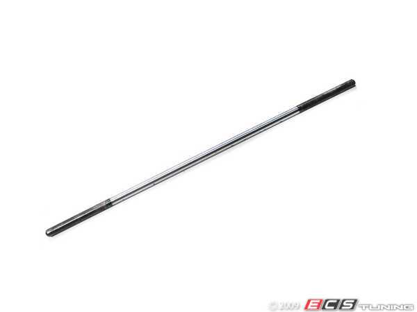 Febi - 020141741B - Clutch Pushrod
