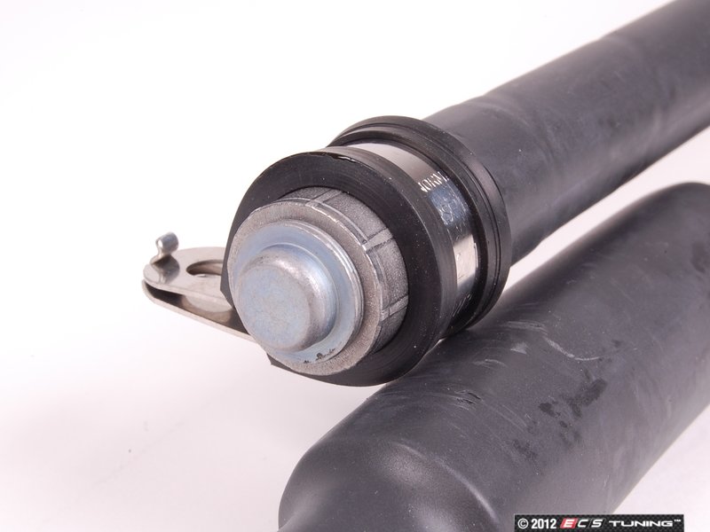 Genuine Mercedes Benz - 2203205372 - LINE