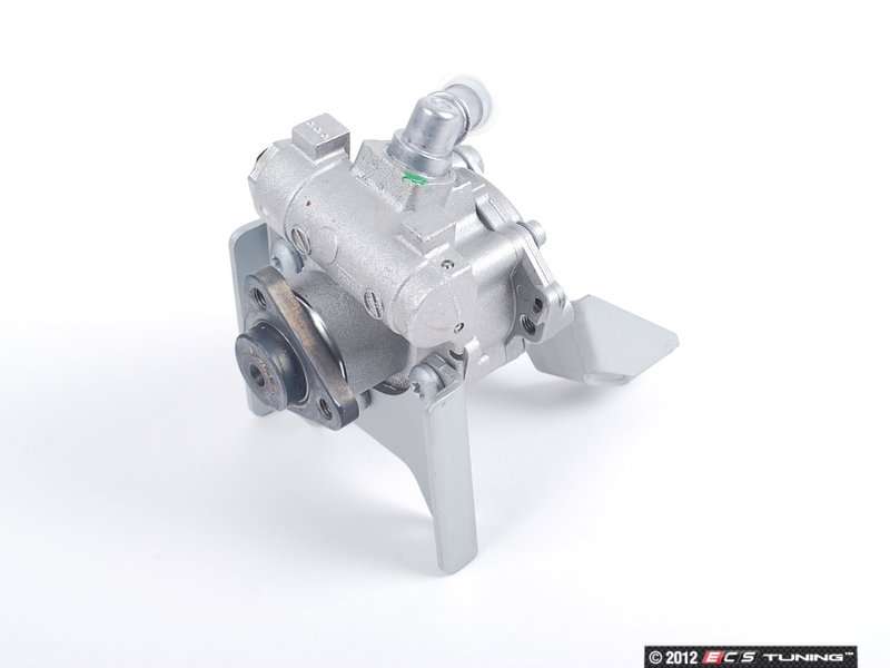 Genuine BMW - 32416753274 - E46 Power Steering Pump (LF-30) (32-41-6 ...