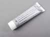 Genuine Volkswagen Audi - G00045002 - Sunroof Grease (G 000 450 02)