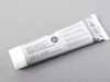 Genuine Volkswagen Audi - G00045002 - Sunroof Grease (G 000 450 02)
