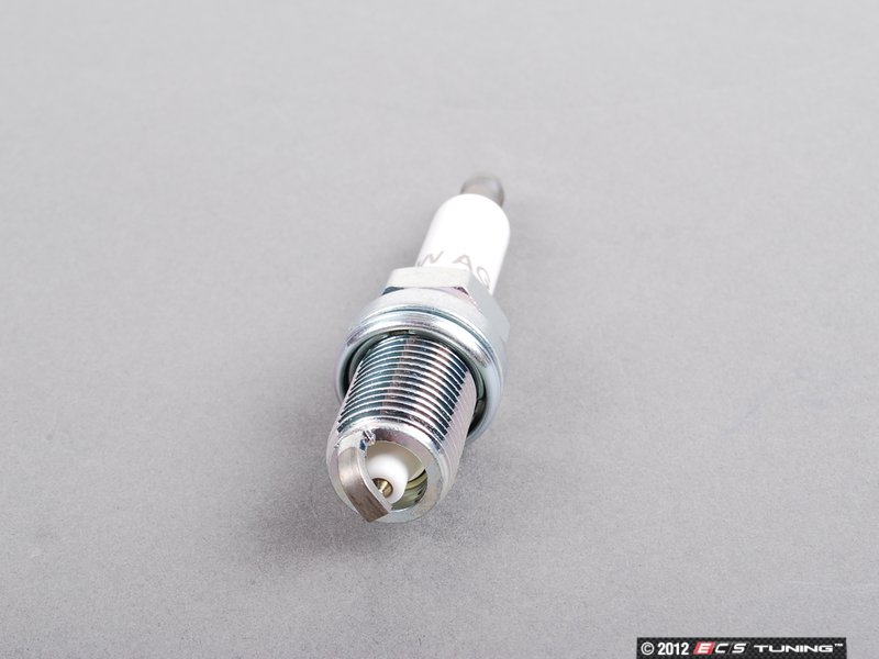 Genuine Porsche - 95817022190 - OEM Spark Plug - Priced Each
