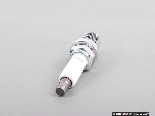 Genuine Porsche - 95817022190 - OEM Spark Plug - Priced Each