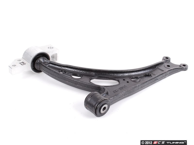 Febi - 1K0407151AC - Front Control Arm - Left