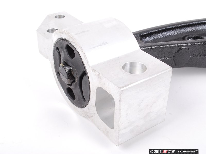 Febi - 1K0407151AC - Front Control Arm - Left