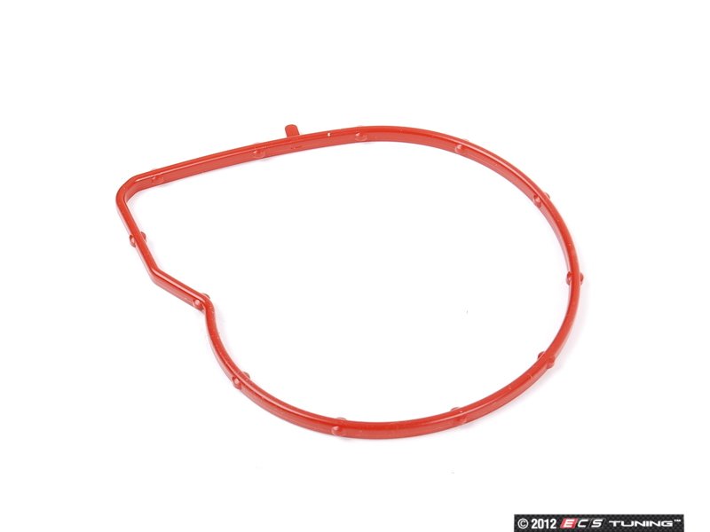 Genuine MINI - 11517552836 - Water Pump Gasket (11-51-7-552-836)