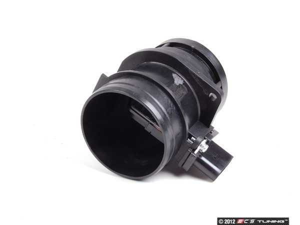 Hitachi - 06J 906 461B - Mass Air Flow Sensor (MAF) (No Longer Available)