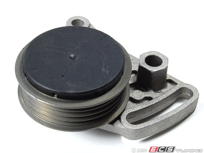 Meyle - 058260511 - A/C Belt Tensioner