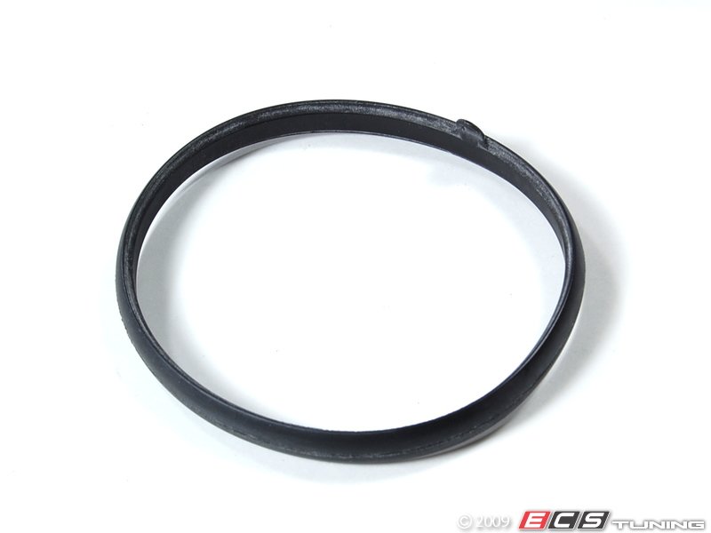 Hengst - 06D115562 - Oil Filter - Priced Each