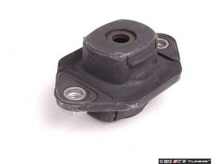 Febi - 33526768544 - Rear Lower Shock Mount - Priced Each
