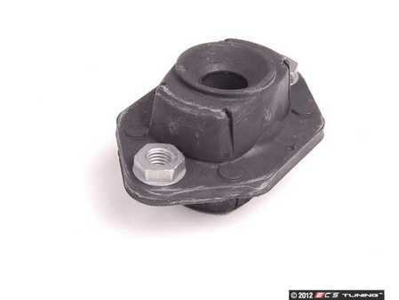 Febi - 33526768544 - Rear Lower Shock Mount - Priced Each