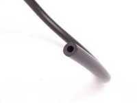 Cohline - 0079976182 - Vacuum Hose