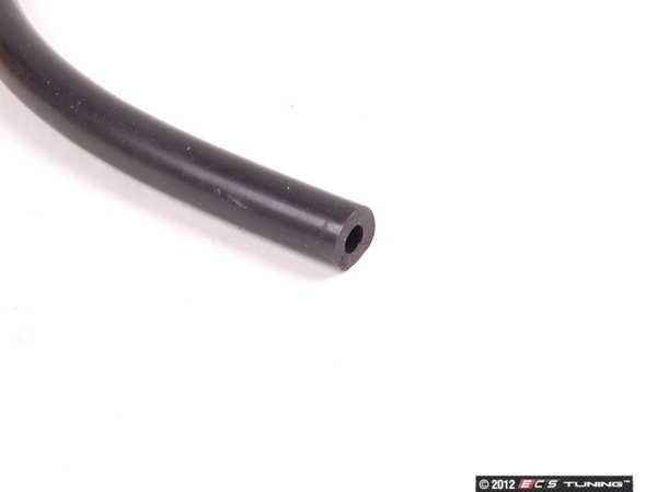 Cohline - 0079976182 - Vacuum Hose