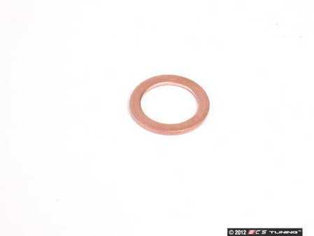 Victor Reinz - 32411093596 - Sealing Ring - Priced Each