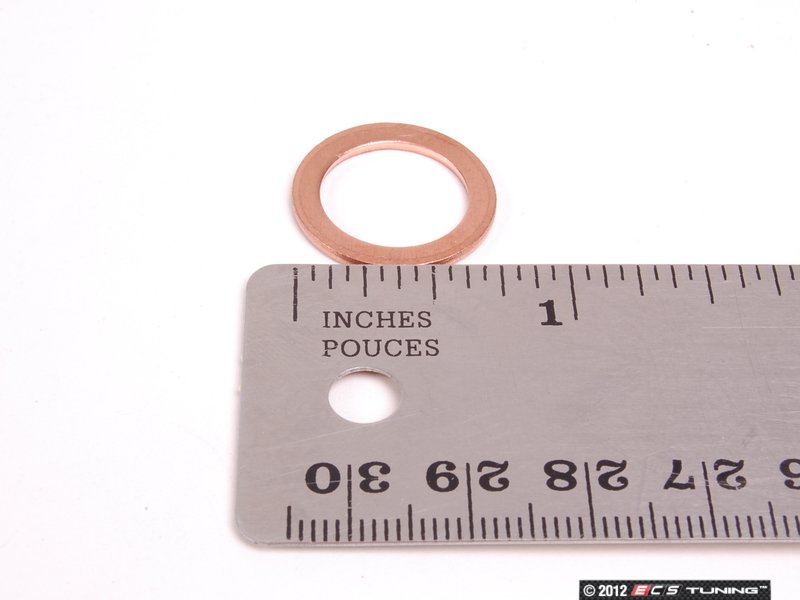 Victor Reinz - 32411093596 - Sealing Ring - Priced Each