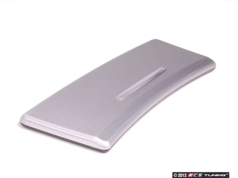 Genuine BMW - 51169150275 - COVER (51-16-9-150-275)