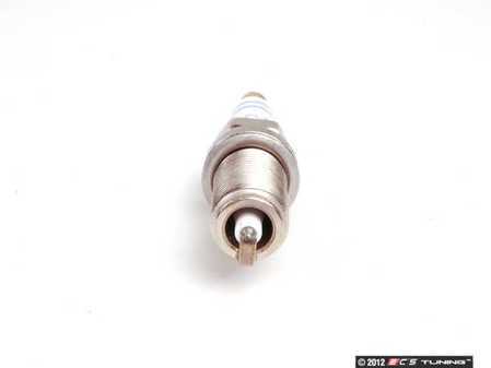Bosch - 99917022890 - Bosch Spark Plug - Priced Each