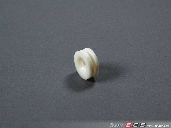 Genuine Volkswagen Audi - 811907423 - Connecting Rod Bushing - (NO ...