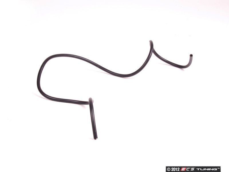 Cohline - 0079976182 - Vacuum Hose