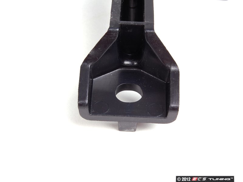 Genuine Volkswagen Audi - 8K0807899 - Front Bumper Vertical Slats (8K0 ...