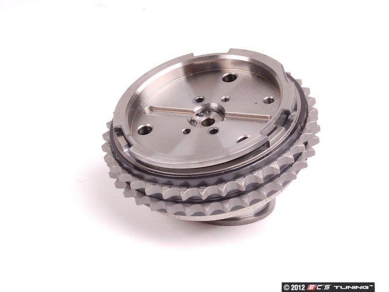 Genuine Mercedes Benz - 1110500947 - Camshaft Adjuster - (NO LONGER ...