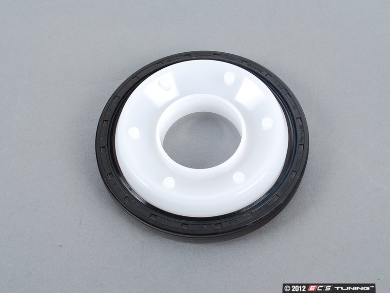 Genuine BMW - 11142249533 - Rear Crankshaft Seal (11-14-2-249-533)
