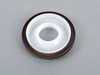 Genuine BMW - 11142249533 - Rear Crankshaft Seal (11-14-2-249-533)