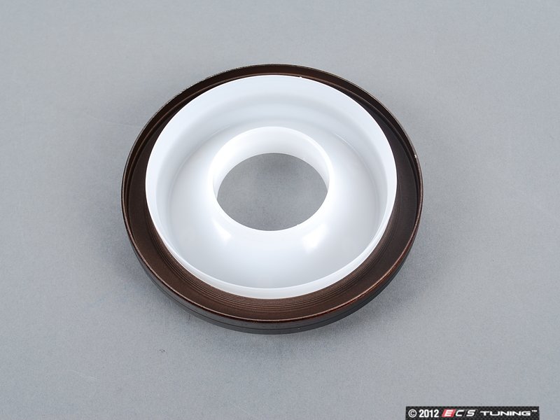 Genuine BMW - 11142249533 - Rear Crankshaft Seal (11-14-2-249-533)