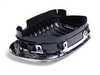 Genuine BMW - 51138208685 - Kidney Grille - Left (51-13-8-208-685)