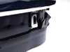 Genuine BMW - 51138208685 - Kidney Grille - Left (51-13-8-208-685)