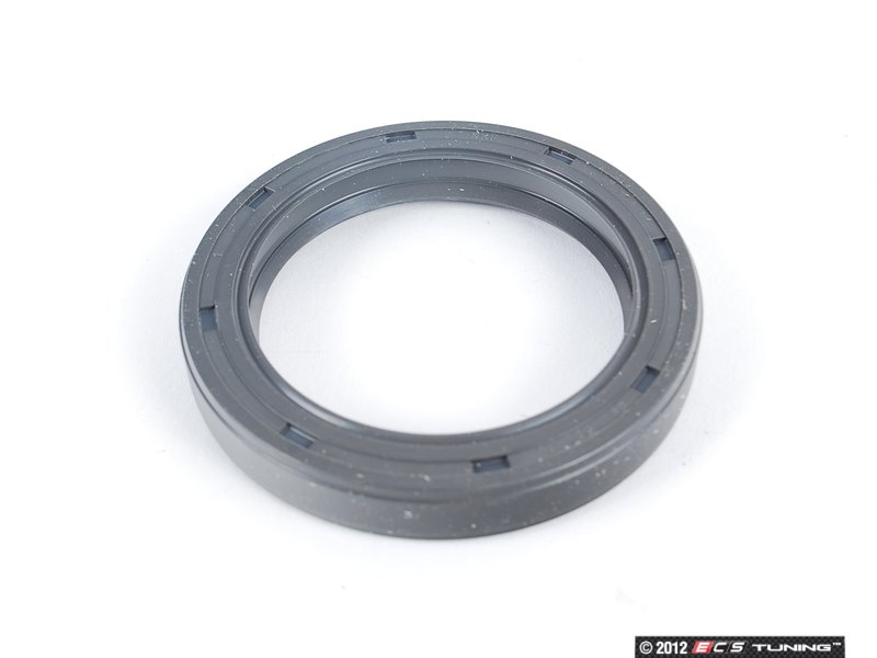 SKF - 11141275466 - Crankshaft Seal (48 X 65 X 10)