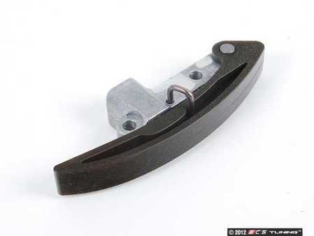 Iwis - 021109467 - Timing Chain Tensioner Rail - Lower Chain